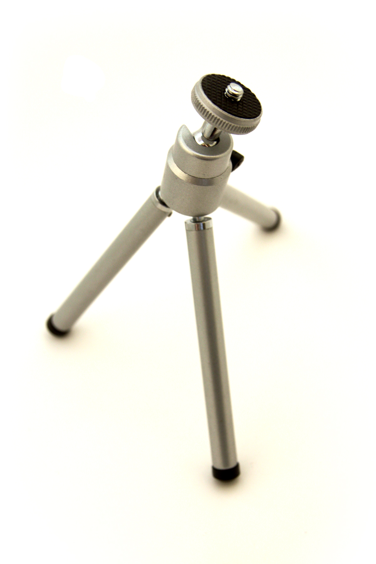 Video Equipment Guide